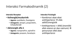 RASIONAL FARMAKOTERAPI PADA GERIATRI.pptx