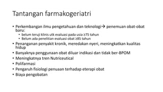 RASIONAL FARMAKOTERAPI PADA GERIATRI.pptx