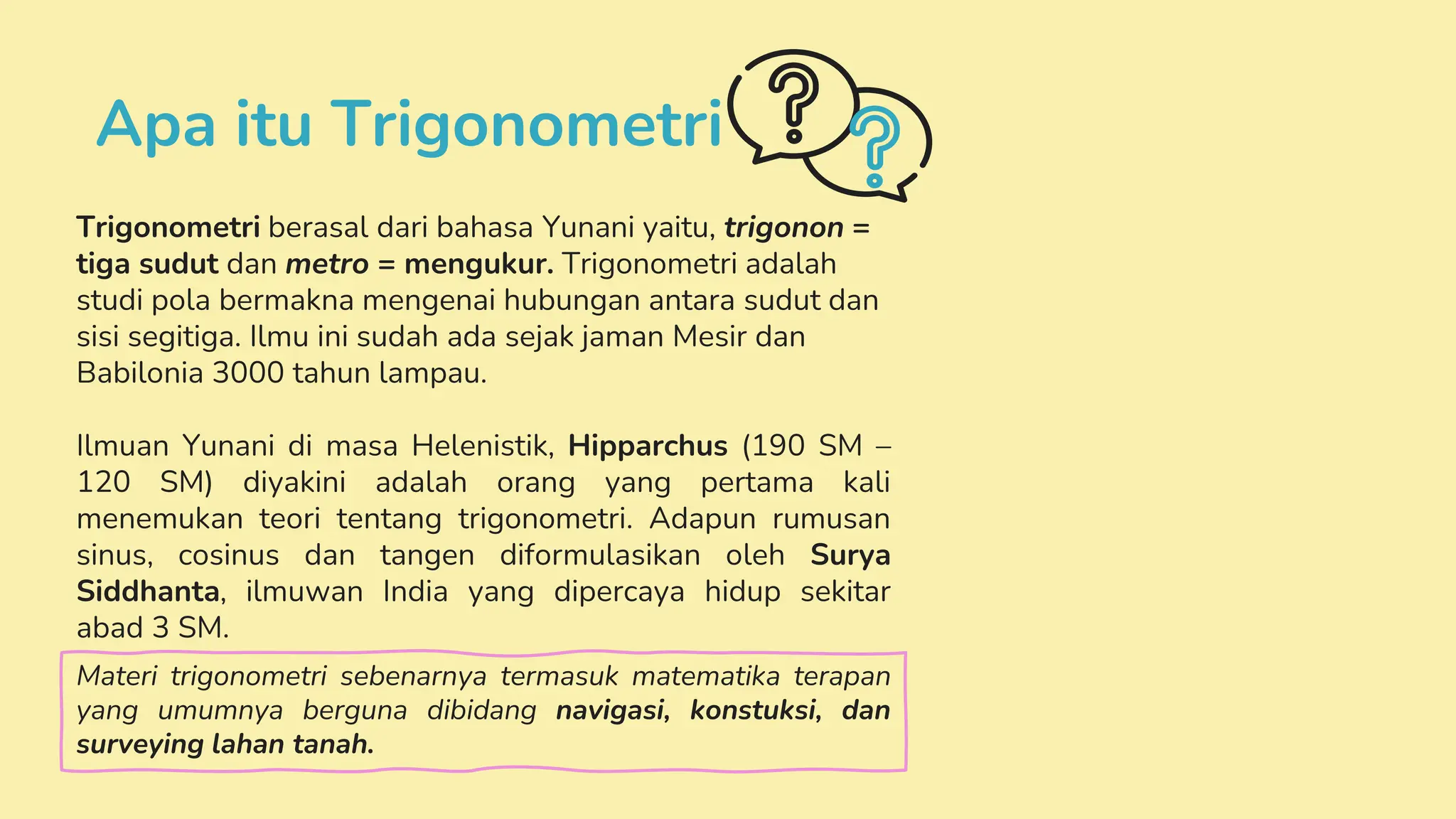 RASIO TRIGONOMETRI perbandingan trigonometri.pptx