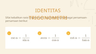 Rasio Trigonometri Presentasi Matematika dalam Oranye Biru Ilustratif.pptx