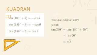 Rasio Trigonometri Presentasi Matematika dalam Oranye Biru Ilustratif.pptx