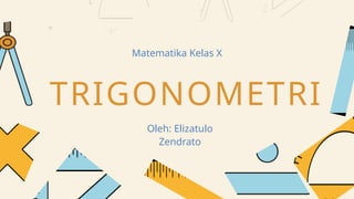 Rasio Trigonometri Presentasi Matematika dalam Oranye Biru Ilustratif.pptx