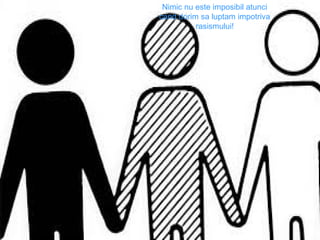 Rasism | PPT