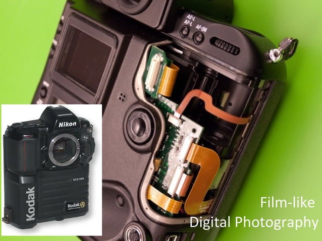 Raskar Emtech2010 Mar Final | PPT