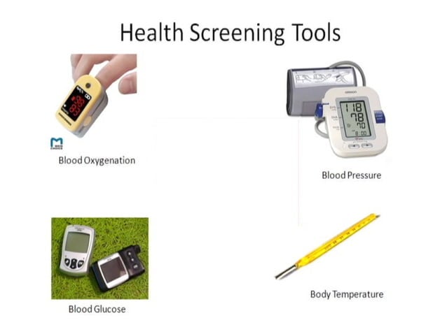 Raskar Emtech2010 Mar Final | PPT