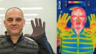 What is SIGGRAPH NEXT? Intro by Ramesh Raskar | PPT