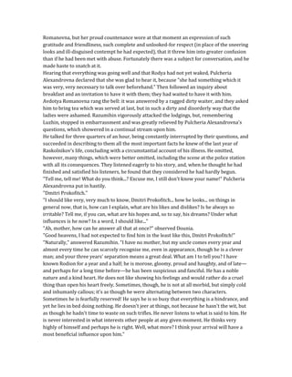 Raskolnikov got and sat down on the He waved his.pdf