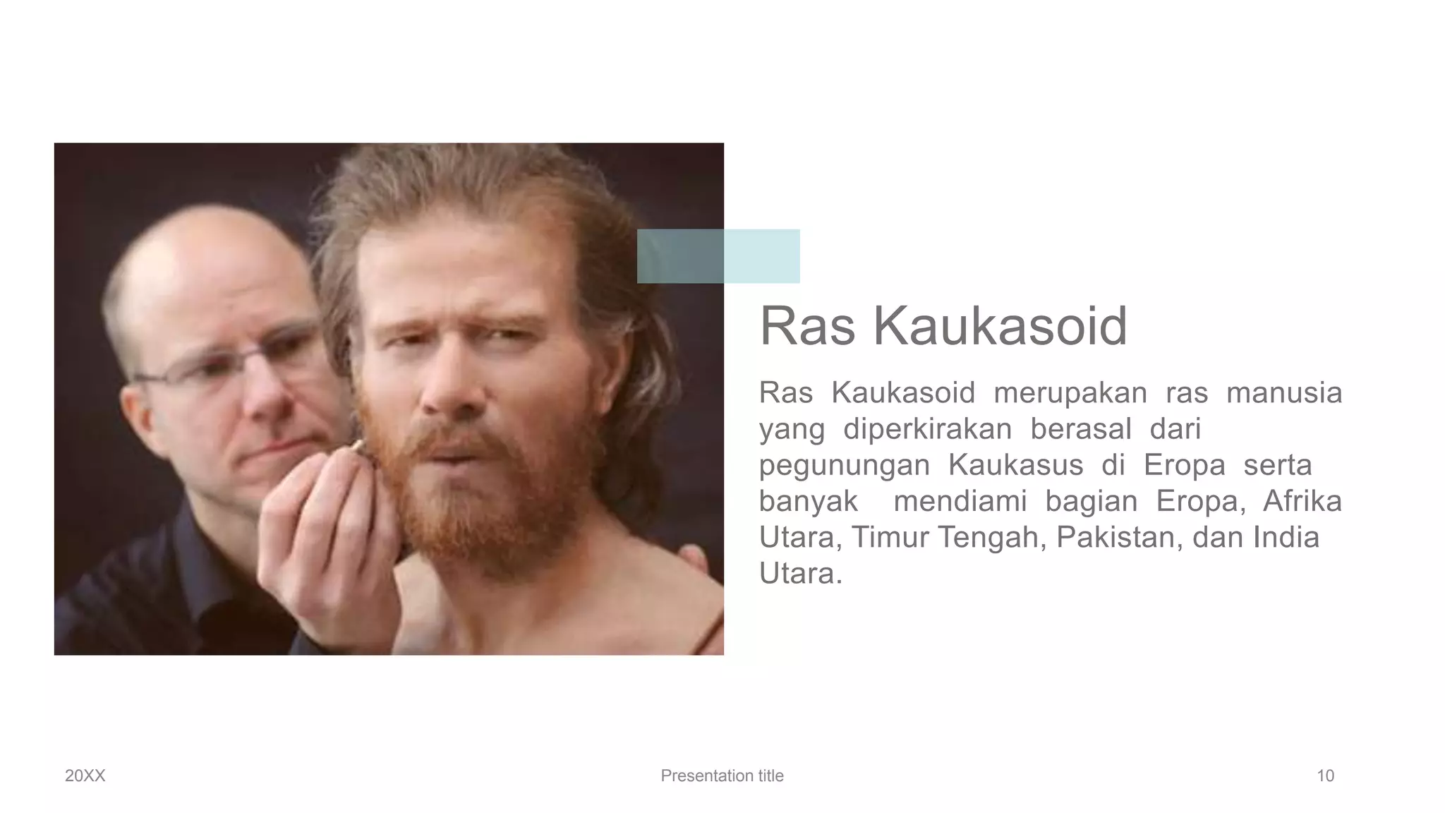 Ras Manusia yang ada di Dunia.pptx