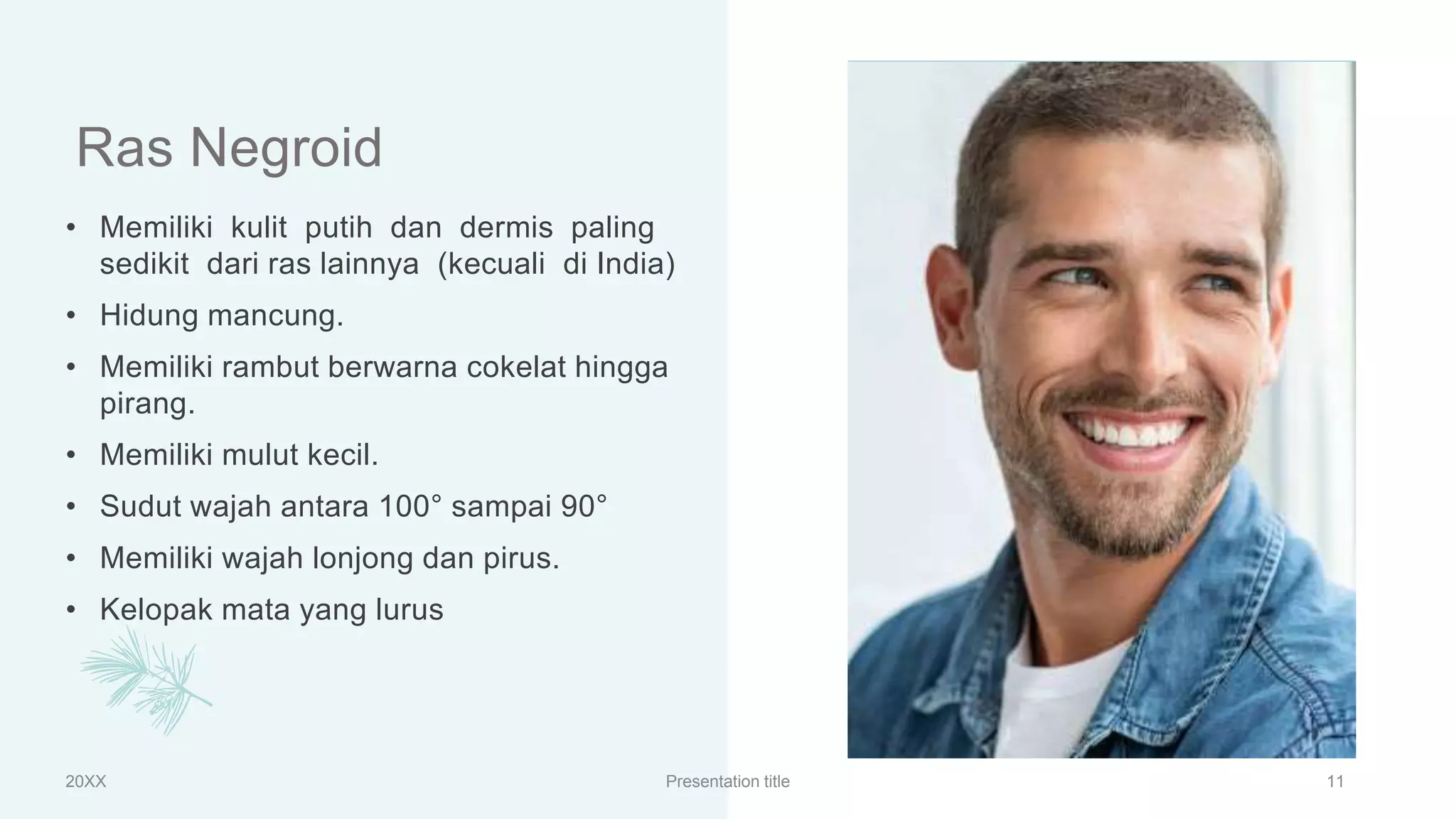 Ras Manusia yang ada di Dunia.pptx