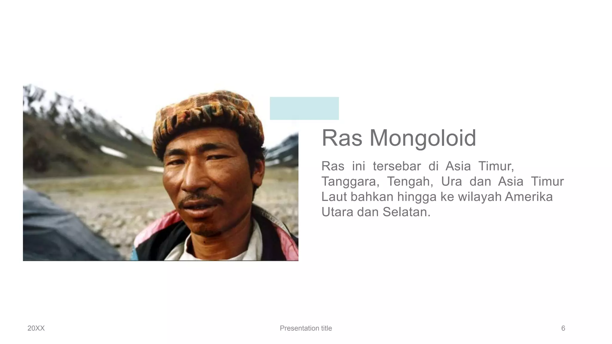 Ras Manusia yang ada di Dunia.pptx