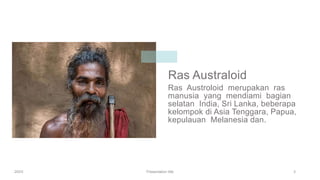 Ras Manusia yang ada di Dunia.pptx