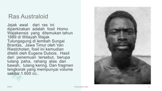 Ras Manusia yang ada di Dunia.pptx