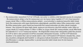 ras mapk.pptx