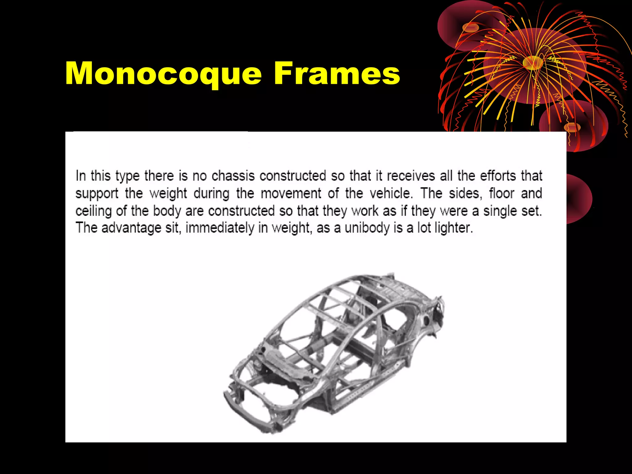 Introduction to Automotive materials | PPT