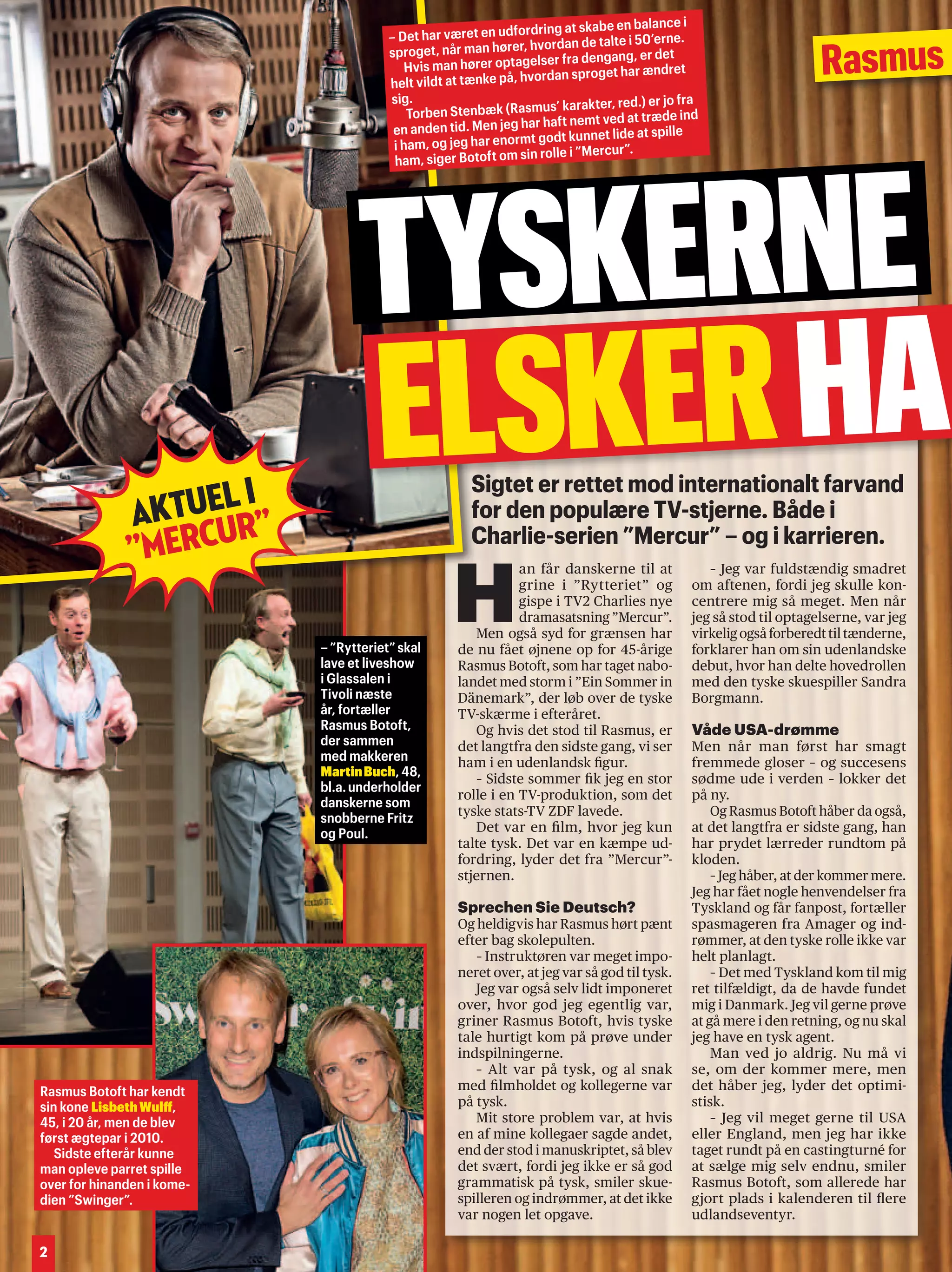 Rasmus botoft __mercur_313194 | PDF