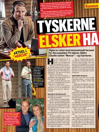 Rasmus botoft __mercur_313194 | PDF