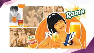 Rasna Drug.pptx including information of drya | PPTX