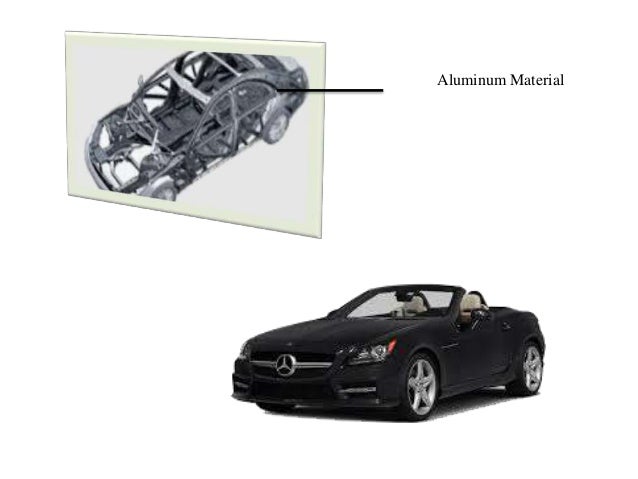 New Mercedes AMG 4.0 v8 Biturbo Engine