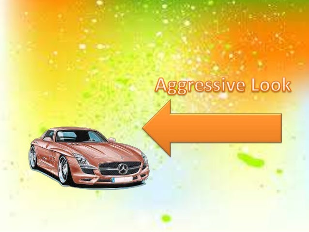 New Mercedes AMG 4.0 v8 Biturbo Engine