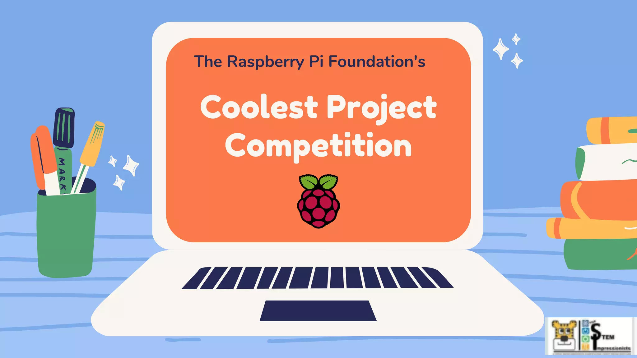 Coolest Project Competition | PDF
