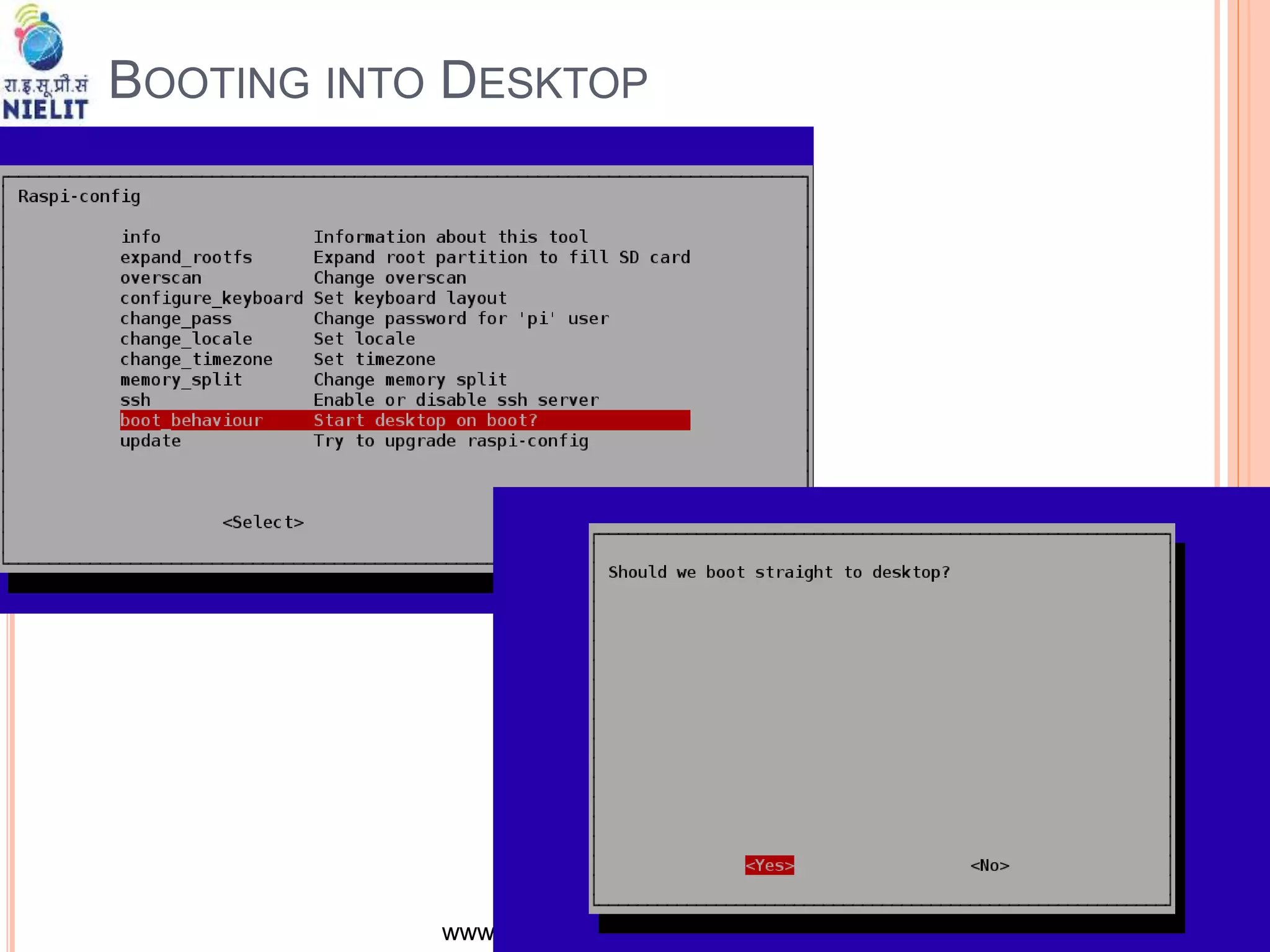 Raspberry-history, timeline, preparing it for use | PPTX