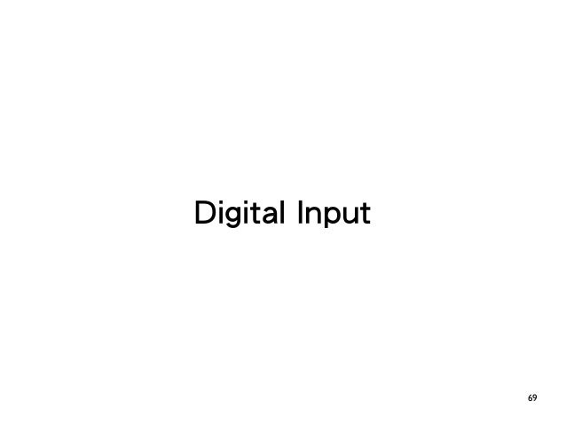 Raspberry Pi GPIO Tutorial - Make Your Own Game Console