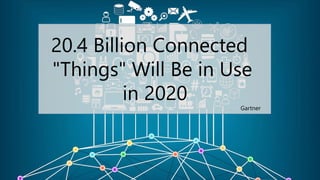 Raspberry beer pi - Milwaukee Code Camp | PPTX