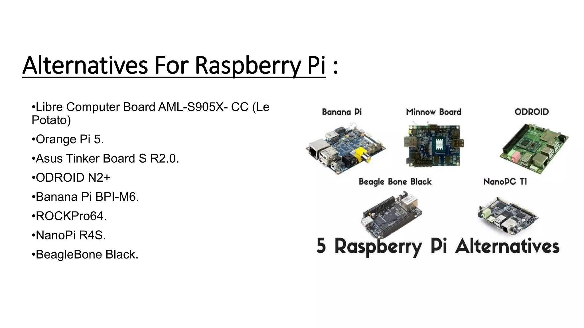 Raspberry Pi-1.pptx