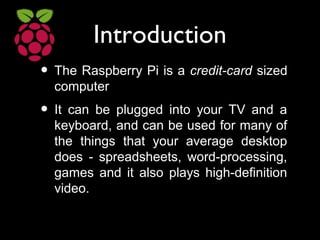raspberrypi-130930053532-phpapp02.pdf