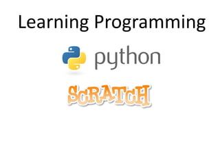 Raspberry Pi | PPTX | Programming Languages | Computing