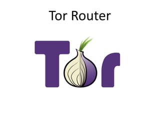 Raspberry Pi | PPTX | Programming Languages | Computing