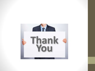 Raspberry pi | PPTX | Computer Peripherals | Computing