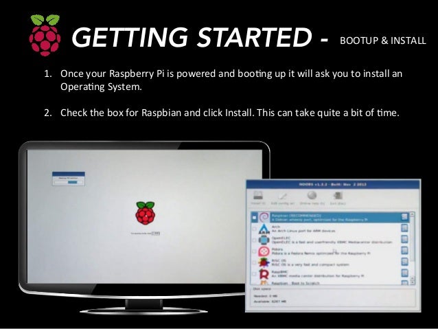 Introduction to Raspberry Pi.pdf