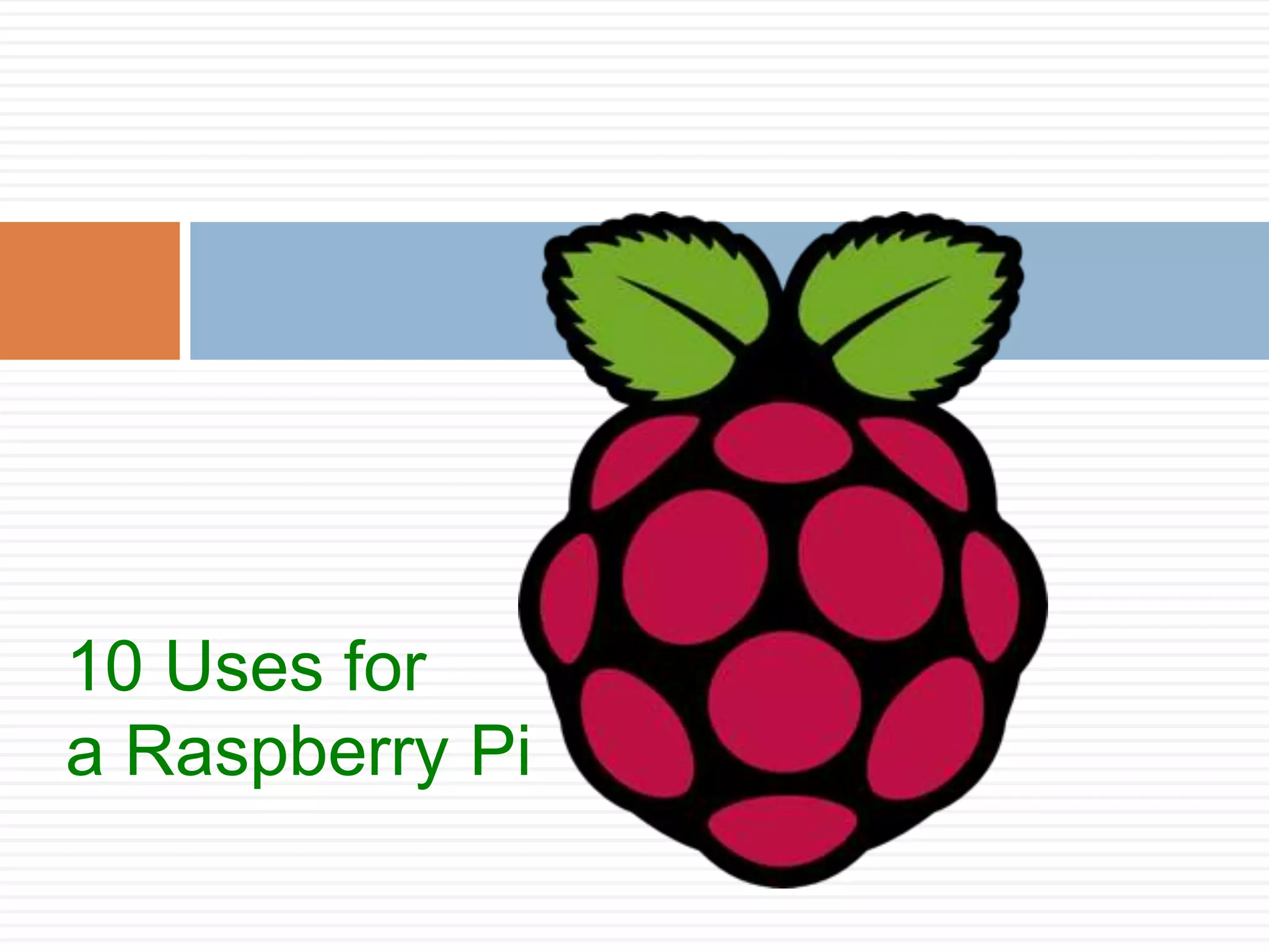 RaspberryPi.pptx