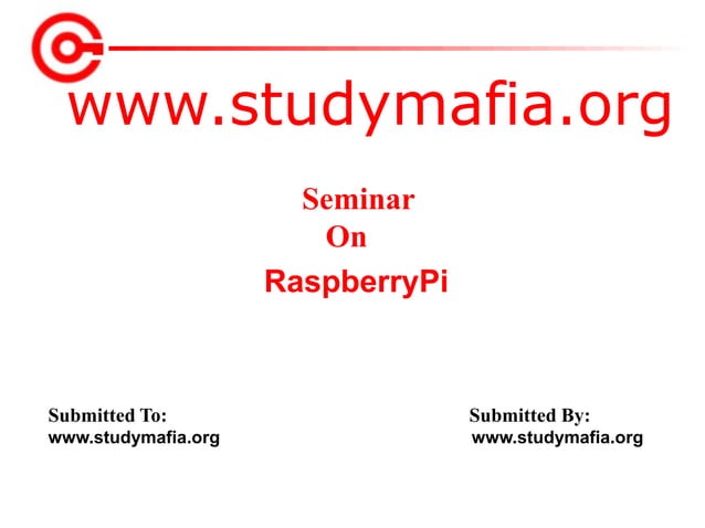 RaspberryPi.pptx