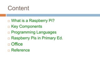 RaspberryPi.pptx