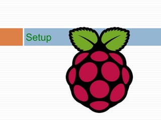 RaspberryPi.pptx