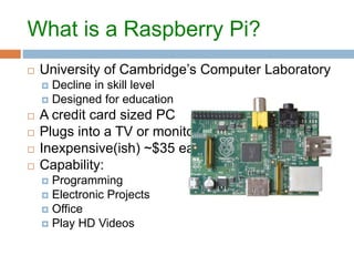 RaspberryPi.pptx