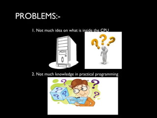 Raspberrypi best ppt | PPT