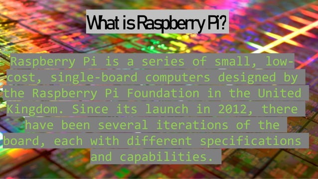 RaspberryPi.pptx