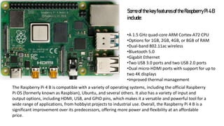 RaspberryPi.pptx