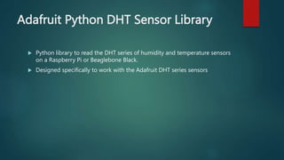 Raspberry Pi 2 pertemuan 14(pengenalan breadboard).pptx