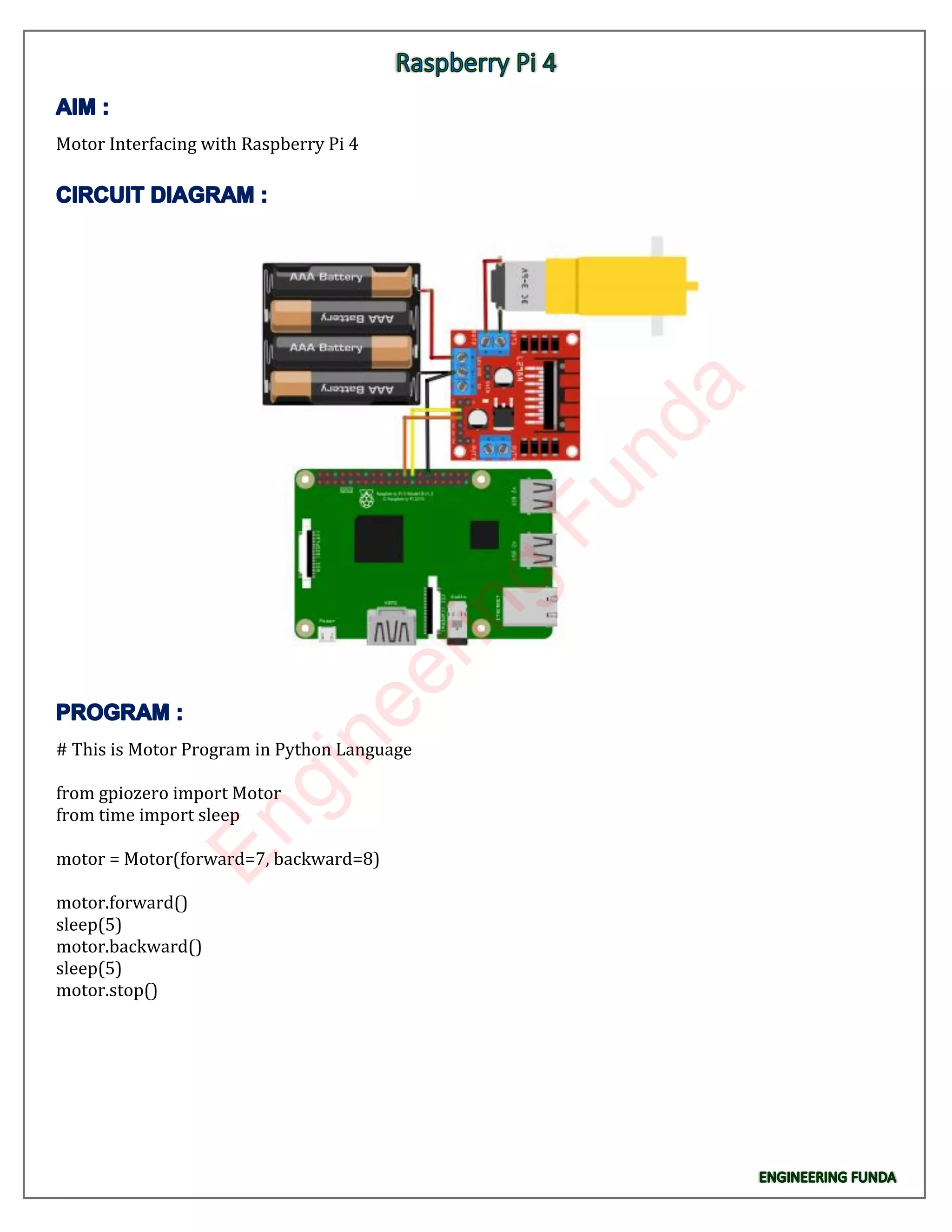 Raspberry Pi 4.pdf
