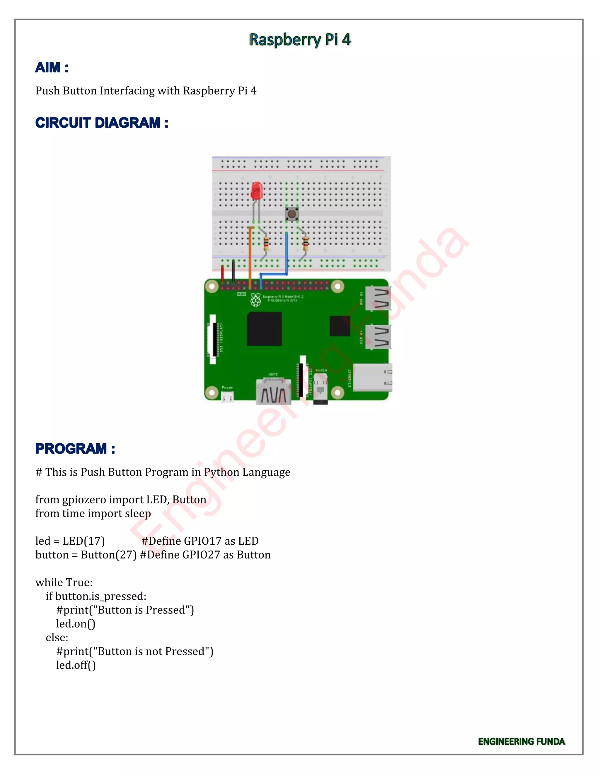 Raspberry Pi 4.pdf