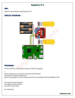 Raspberry Pi 4.pdf