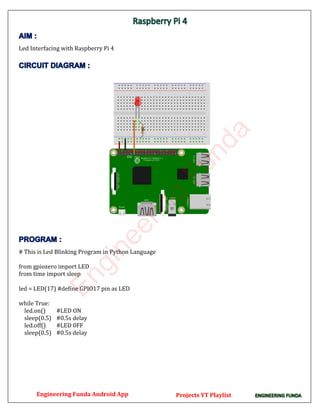 Raspberry Pi 4.pdf