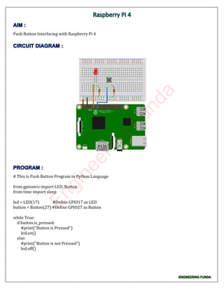 Raspberry Pi 4.pdf