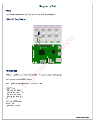 Raspberry Pi 4.pdf