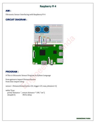 Raspberry Pi 4.pdf
