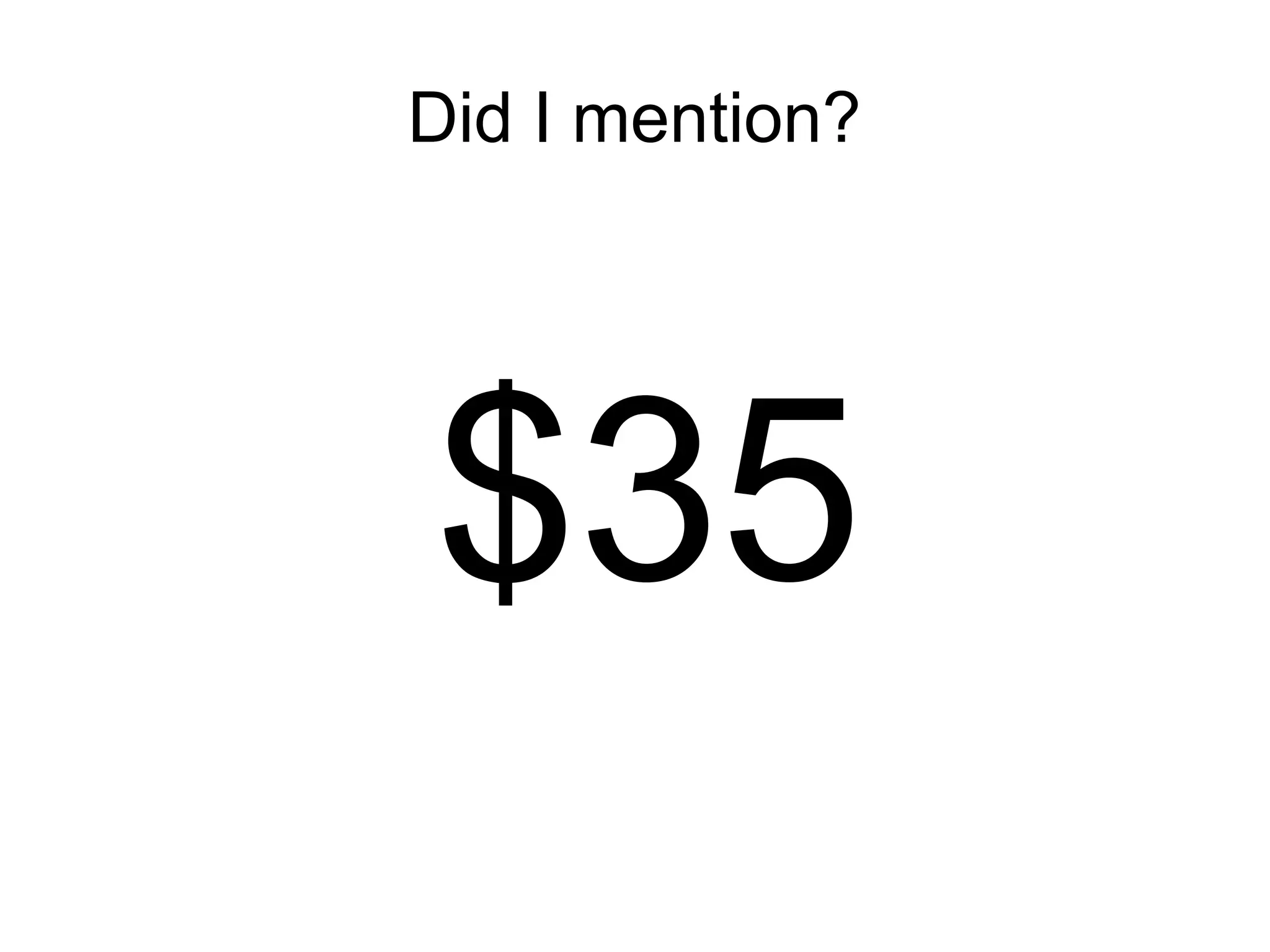 Raspberry Pi and Amateur Radio | ODP | Operating Systems | Computer Software and Applications